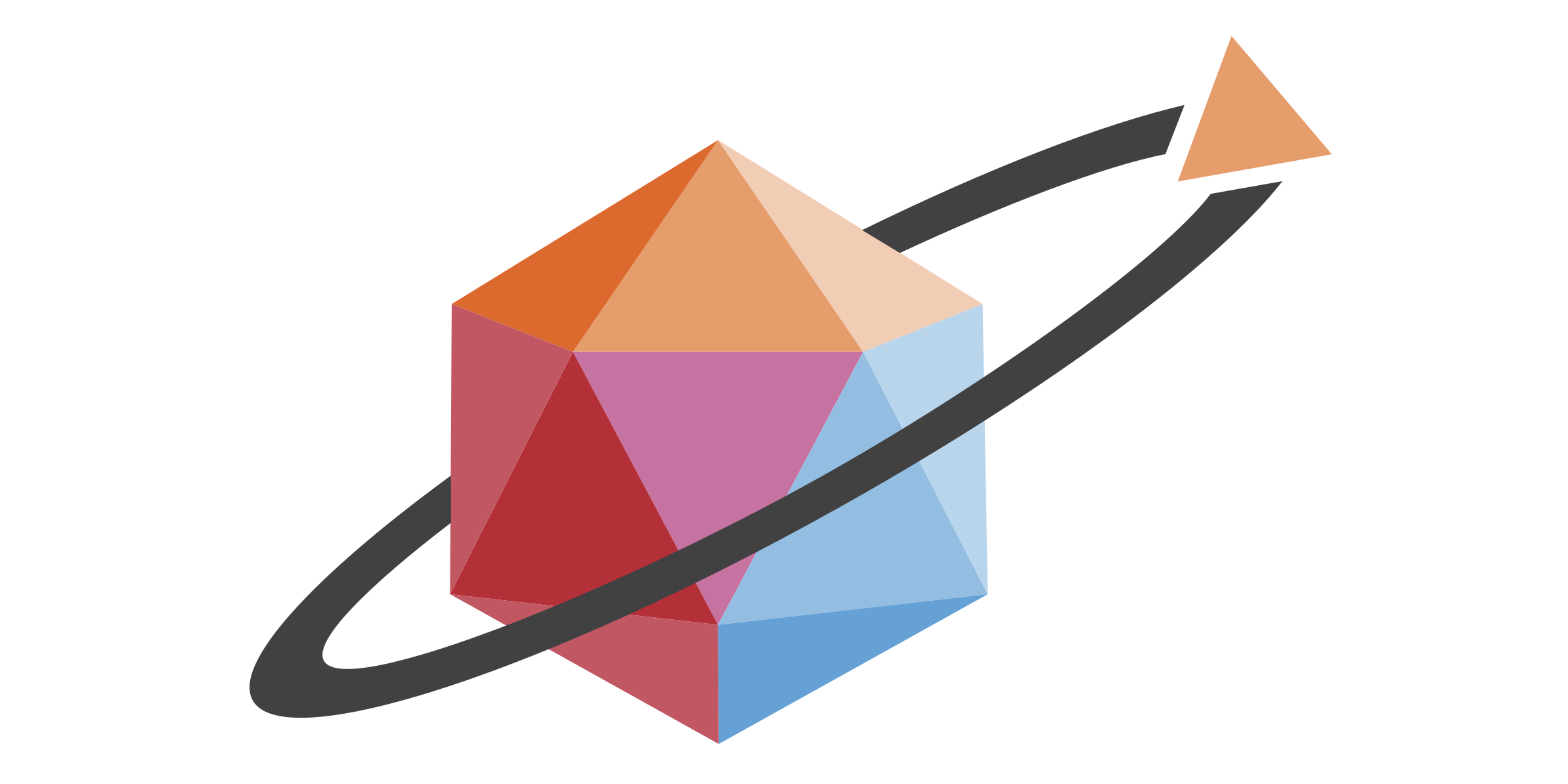 Introduction | ORT Server